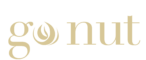 * go nut