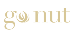 * go nut